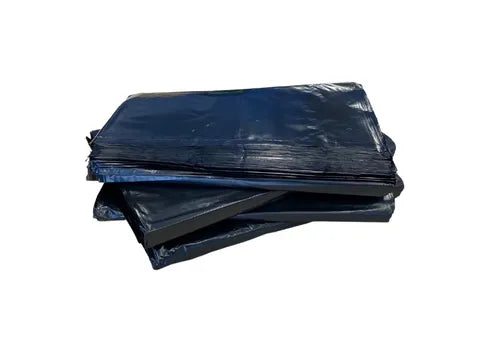 80lt garbage bags - Premium Quality Australia | Surepak