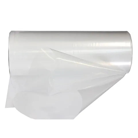 Clear tubing 500mm - Premium Quality Australia | Surepak
