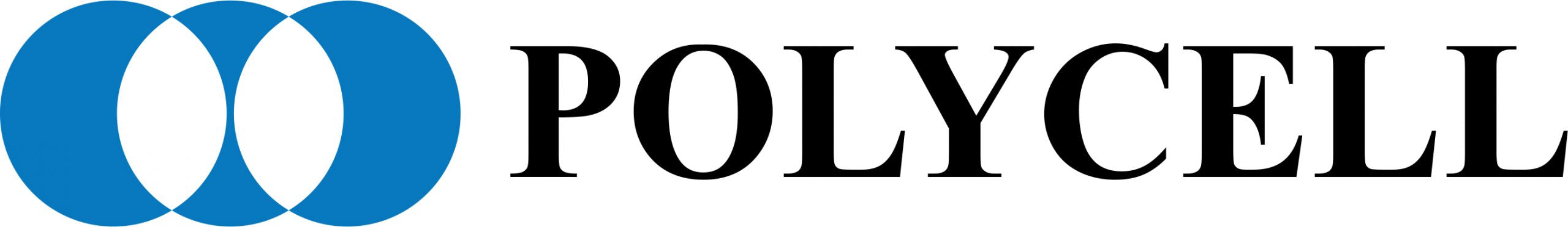 Polycell - Premium Quality Australia | Surepak