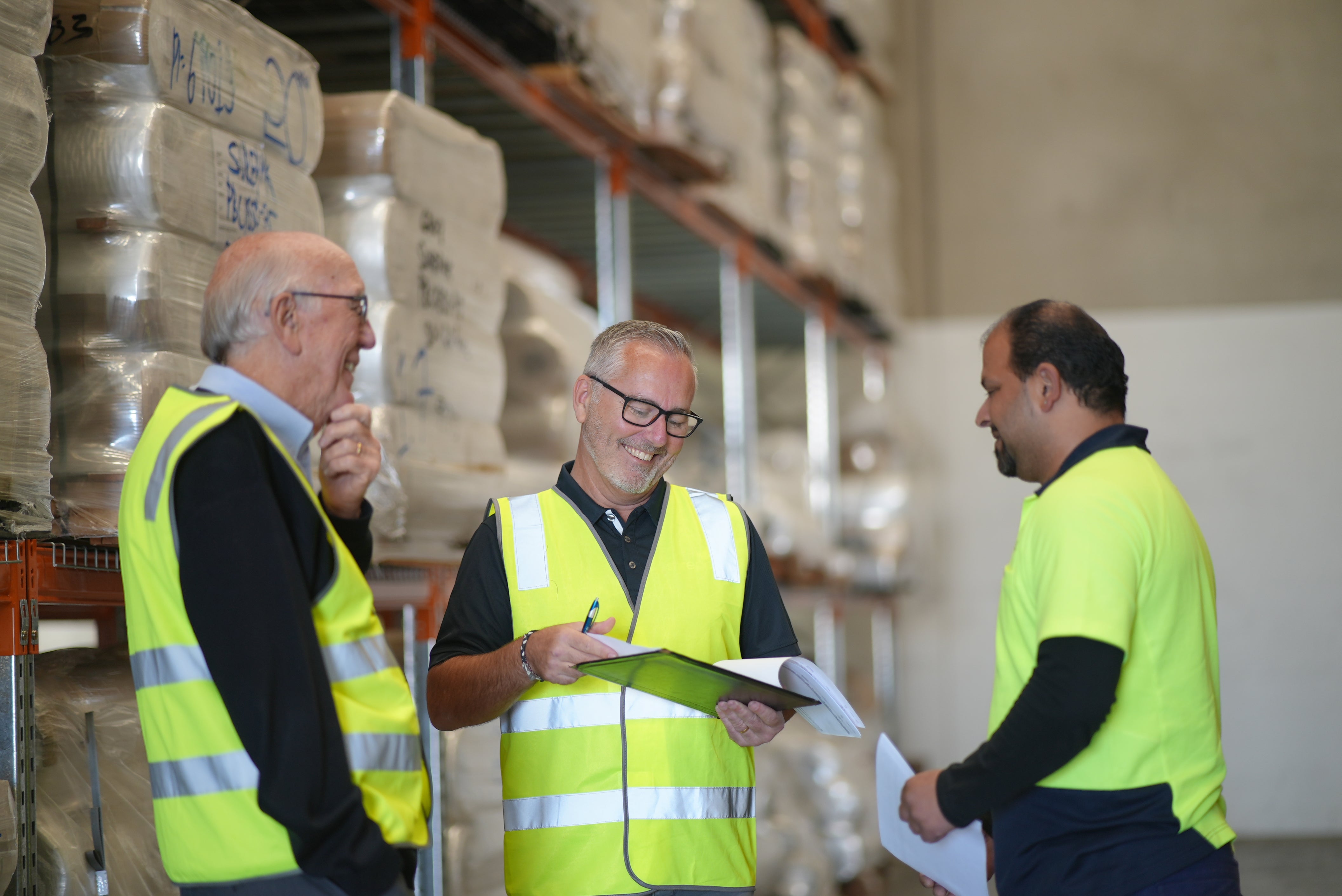 Adhesive tapes - Premium Quality Australia | Surepak