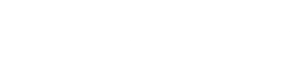 Punnets - Premium Quality Australia | Surepak